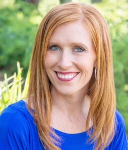 Jennie Taylor - Global War on Terrorism Memorial Foundation