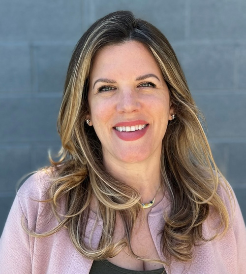 Krista Simpson's Instagram, Twitter & Facebook on IDCrawl