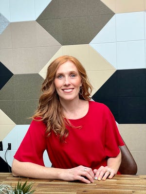 Gold Star widow: Our veterans bravely fought the war on terror. Honor ...