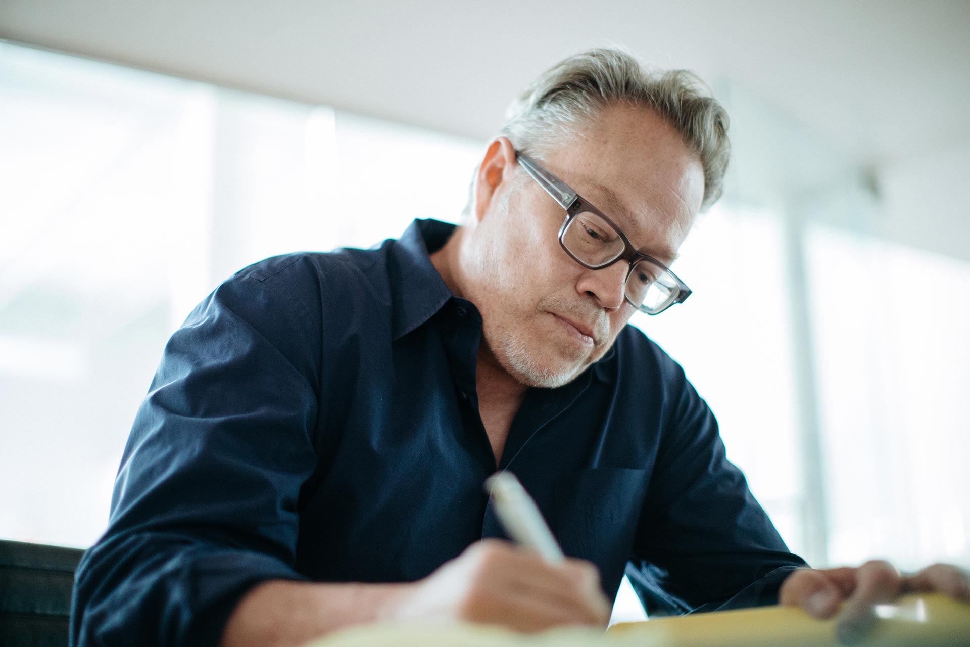 Global War On Terrorism Memorial Foundation - Advocating for a memorial ...