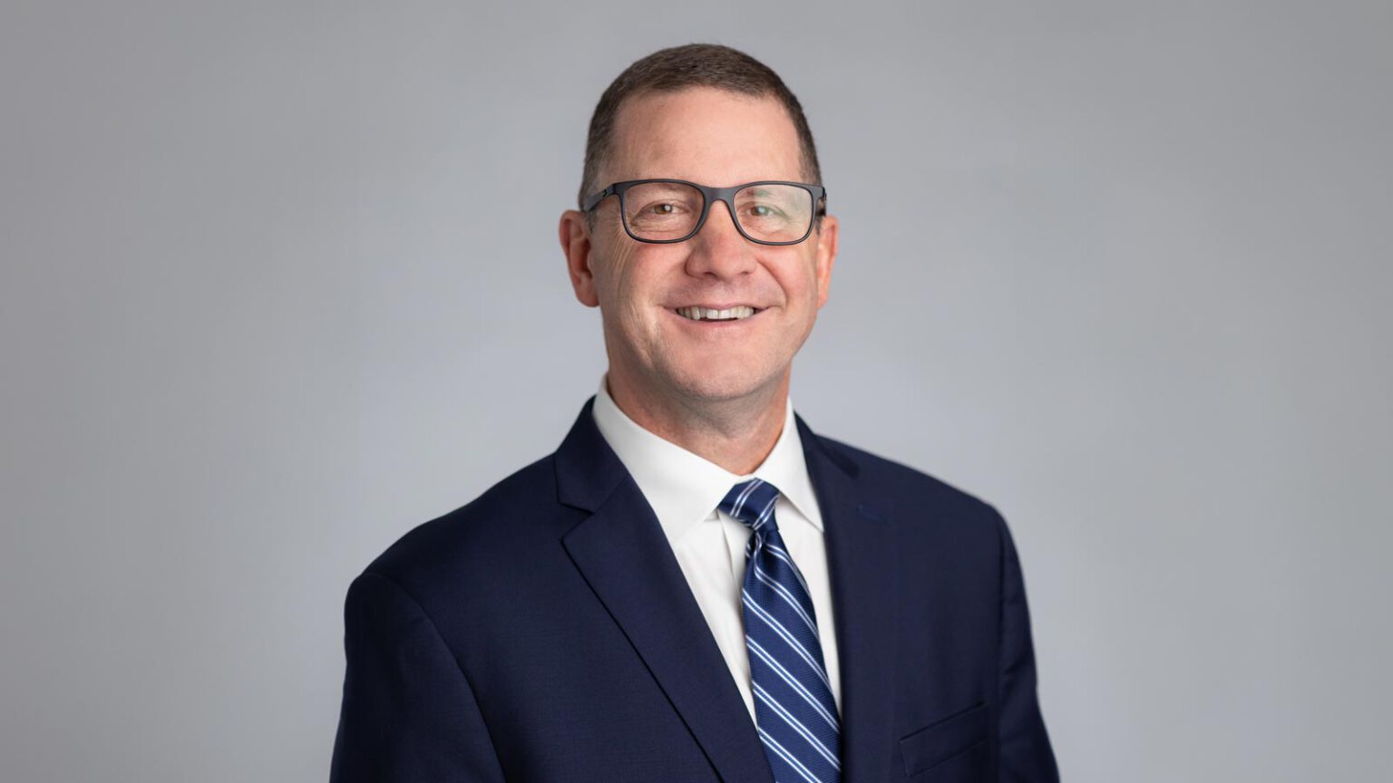 Leon J. Topalian, Chair, President, and CEO of Nucor, Joins GWOTMF ...