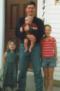 Johnny Micheal Spann Ally Program - Global War On Terrorism Memorial ...