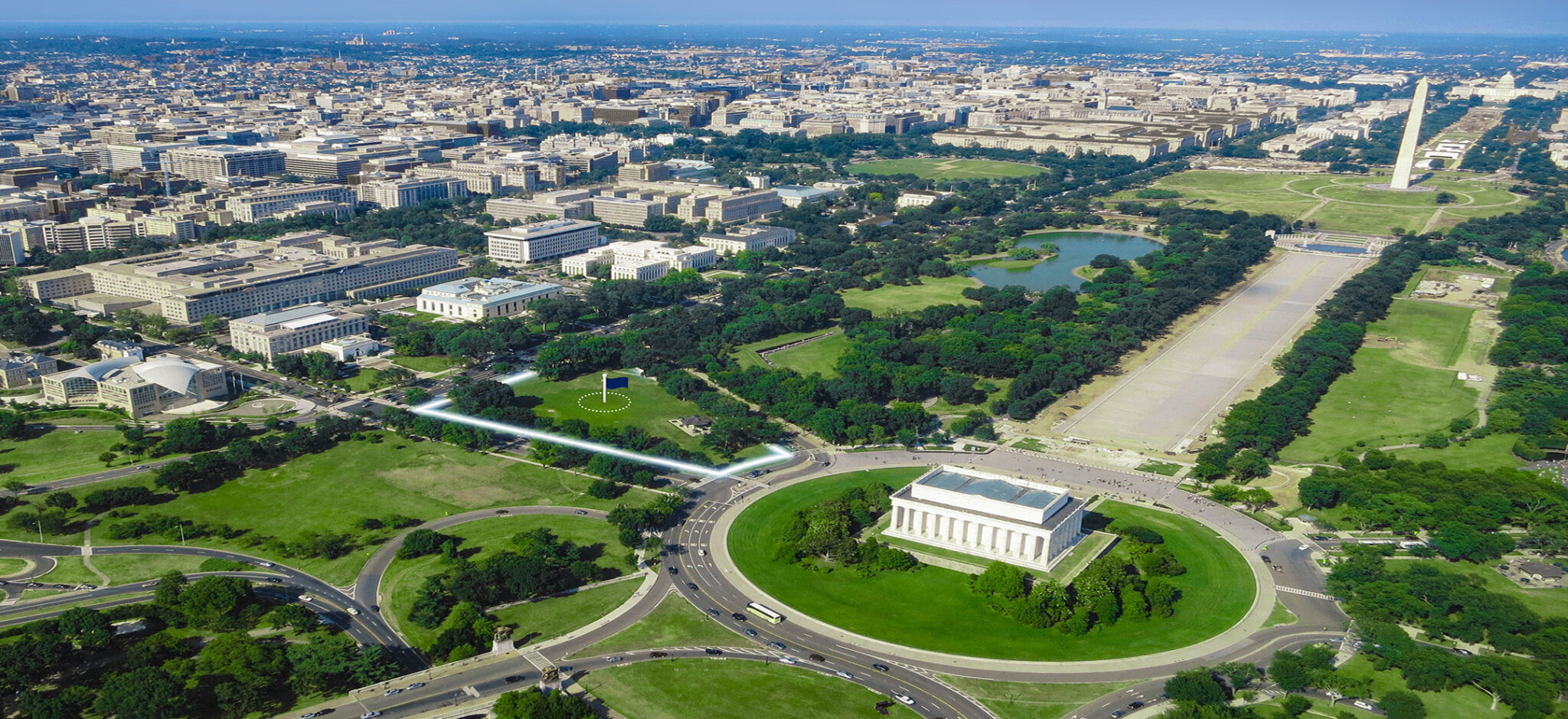 About - Global War on Terrorism Memorial Foundation