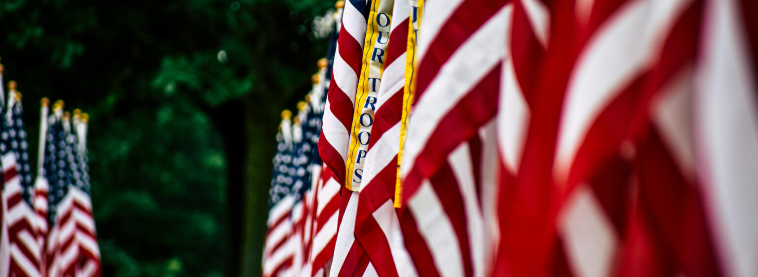 Global War On Terrorism Memorial Foundation - Advocating for a memorial ...