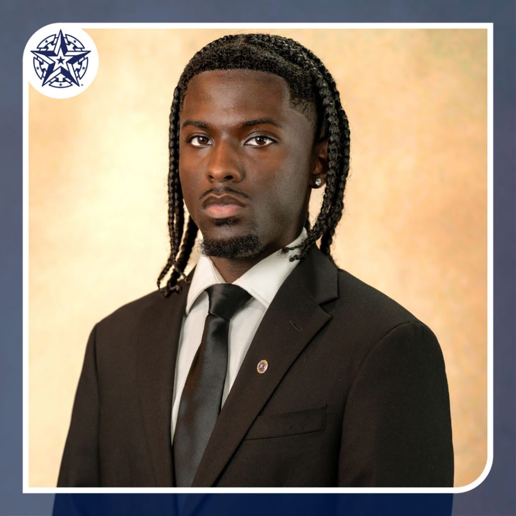 Global War On Terrorism Memorial Foundation - Advocating for a memorial ...